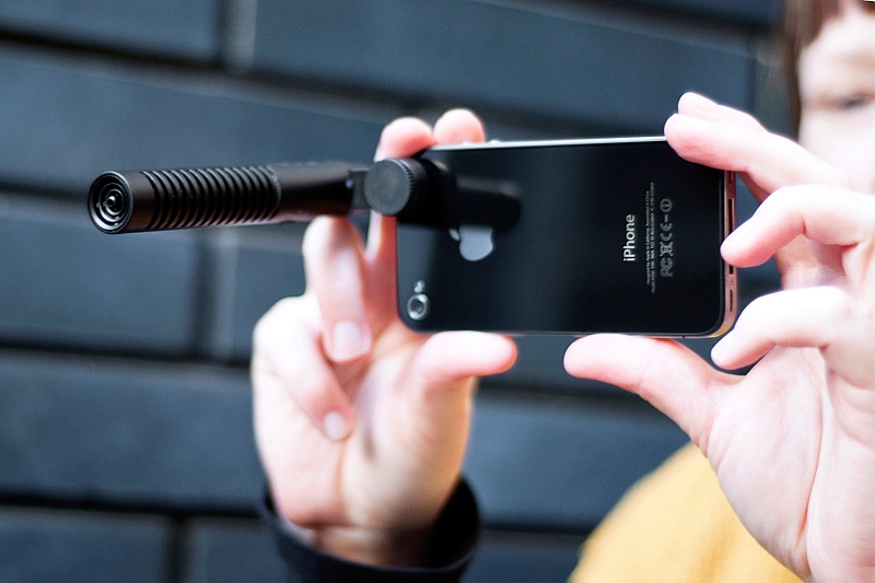 11 smart phone accessories that’ll make your shot click – GoMissing