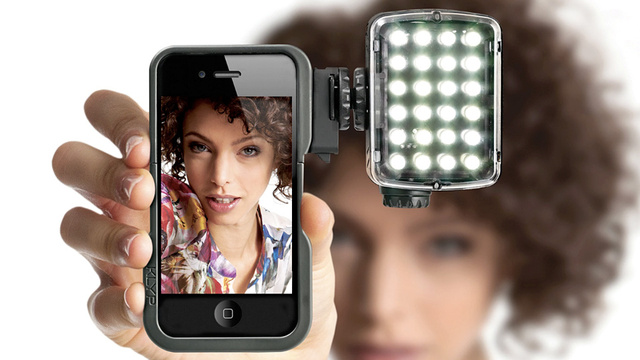 11 smart phone accessories that’ll make your shot click – GoMissing