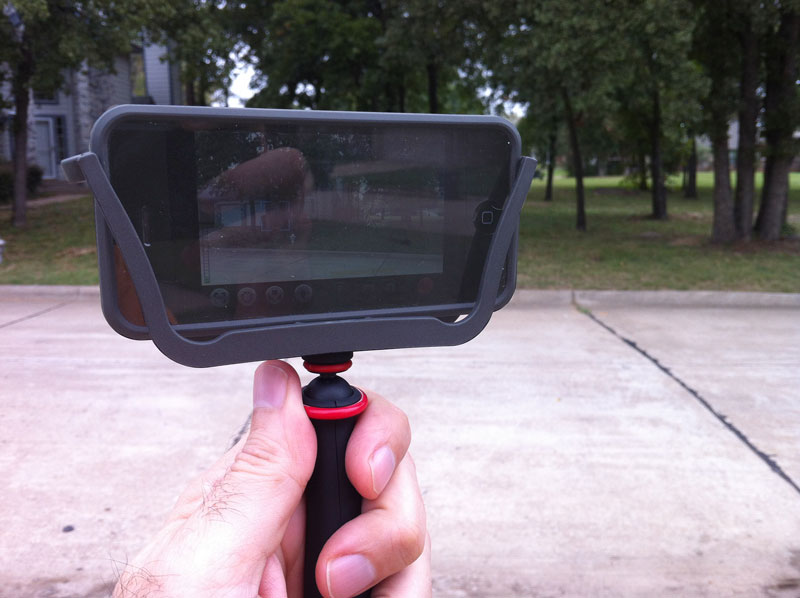 11 smart phone accessories that’ll make your shot click – GoMissing